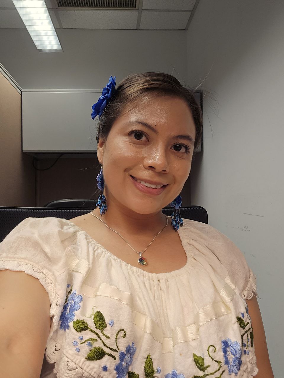 People | Method Development and Materials Simulation Lab